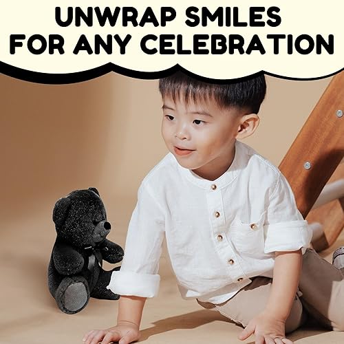 Best Friends Teddy Coloring