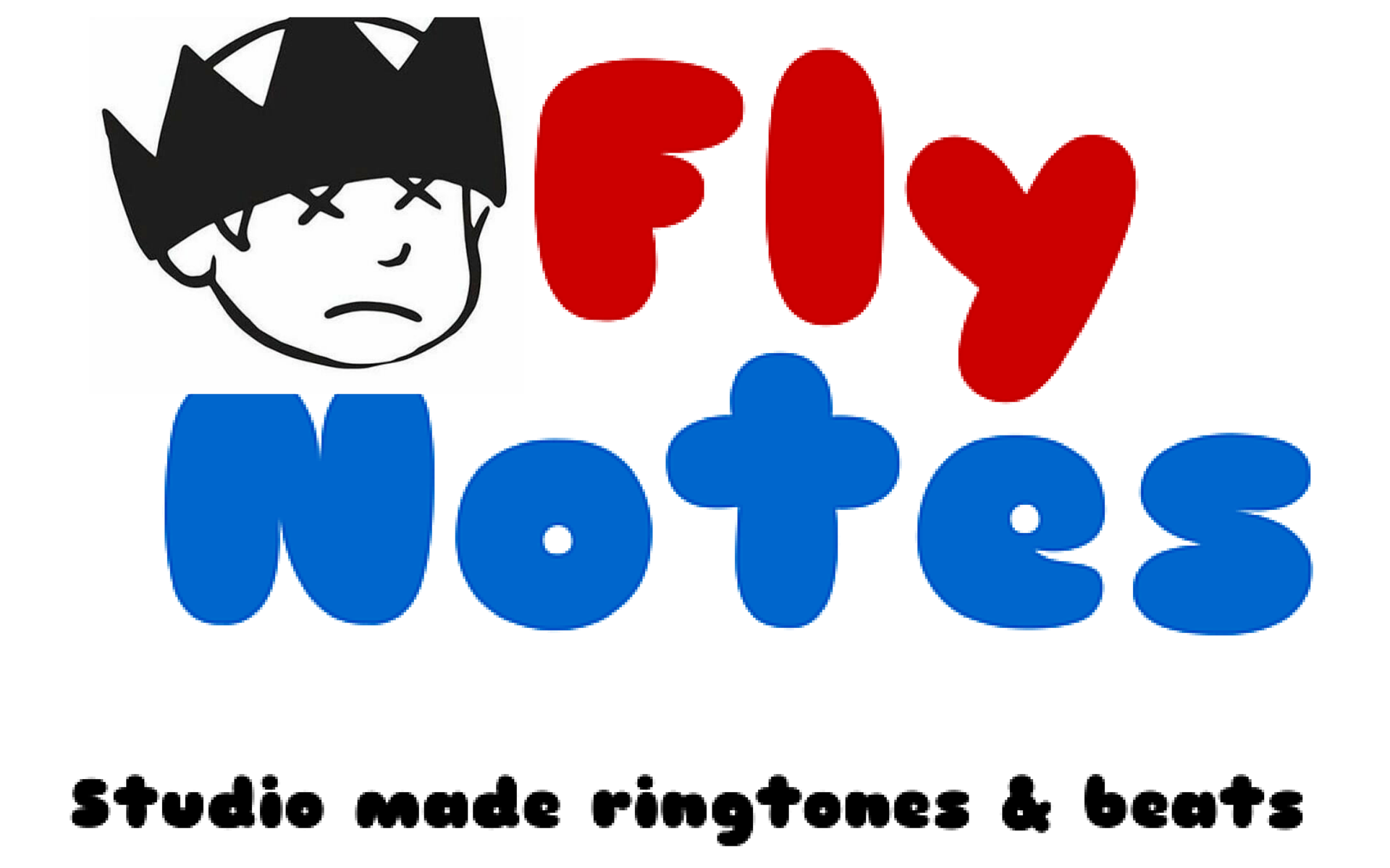 FLY NOTES:Amazon.com:Appstore for Android