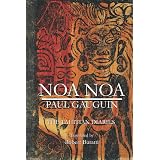 Noa Noa: The Tahitian Journal (Dover Fine Art, History of Art): Gauguin ...