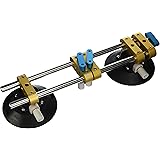 Toolocity ASVC8858C3 Mini Seam Setter - Tool Organizers - Amazon.com