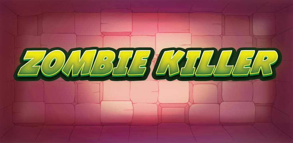 Zombie Killer:Amazon.in:Appstore for Android