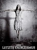 Bloody Mary (Urban Legend) [OV]: Leah Leonhardt, McKenna Martin, Hayley ...