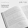 The Learning System by Jun Yuh | Your Everyday Tool for a Transformed Learning Experience ...