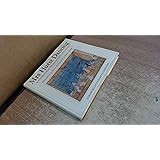 Mrs. Hurst Dancing and Other Scenes from Regency Life 1812-1823: Diana ...