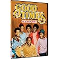 Amazon.com: Good Times: The Complete First Season DVD : Jim Roberts ...