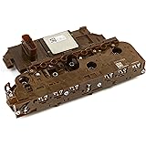 Amazon.com: ACDelco 24275872 GM Original Equipment Automatic ...