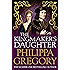 The White Queen (Cousins War Series Book 1) eBook: Philippa Gregory: Amazon.co.uk: Kindle Store