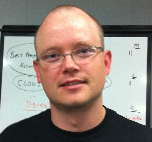 Camel in Action: Ibsen, Claus, Anstey, Jonathan: 9781935182368: Amazon.com: Books