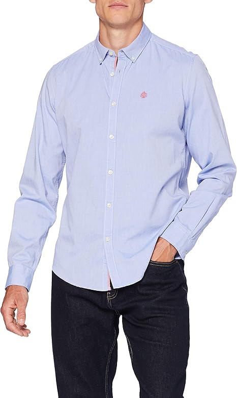 Springfield Men's: Amazon.com.au: Fashion