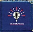 Modest Mouse - We Were Dead Before the Ship Even Sank [Vinyl] - Amazon ...