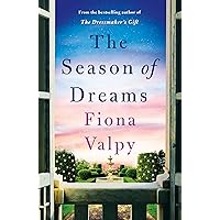 The Recipe for Hope (Escape to France): Valpy, Fiona: 9781662503726: Amazon.com: Books