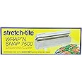 Stretch-tite Wrap'N Snap 7500 Dispenser : Amazon.ca: Office Products