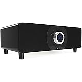 KitSound BoomDock Dockingstation mit EU Netzstecker Kompatibel mit ...