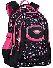 Amazon.fr | Cartables scolaires