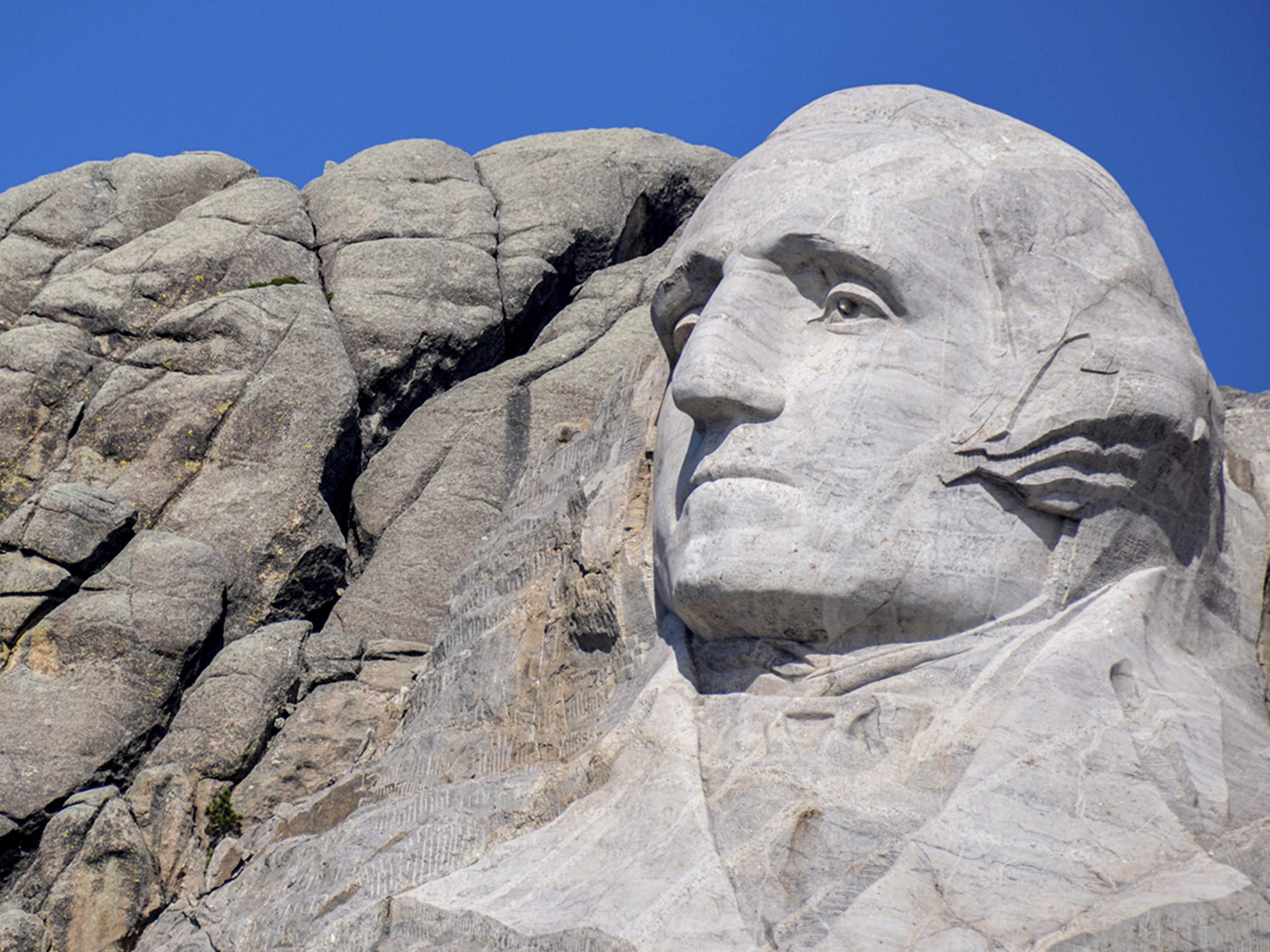 Watch The Skeptic s Guide To American History Prime Video watch-the-skeptic-s-guide-to-american-history-prime-video