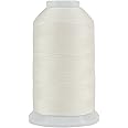 Amazon.com: Superior Thread King TUT Thread 2,000 Yards-White Linen