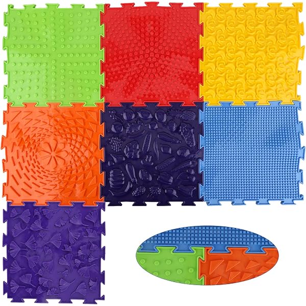 1000 Piece Puzzle Organizer Rotating - 30x22 Inch 1000 Piece Jigsaw ...