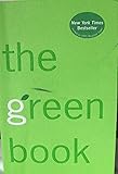 Green, Greener, Greenest: A Practical Guide to Making Eco-Smart Choices ...