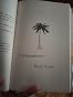 Susegad : The Goan Art of Contentment : D'Souza, Clyde: Amazon.in: Books