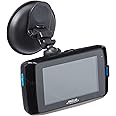 Magellan 1080P Plus Super HD Dash Camera with Enhanced Low Light ...