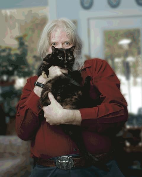 Buy The Annotated Elminster Collector's Edition (The Elminster Series ...