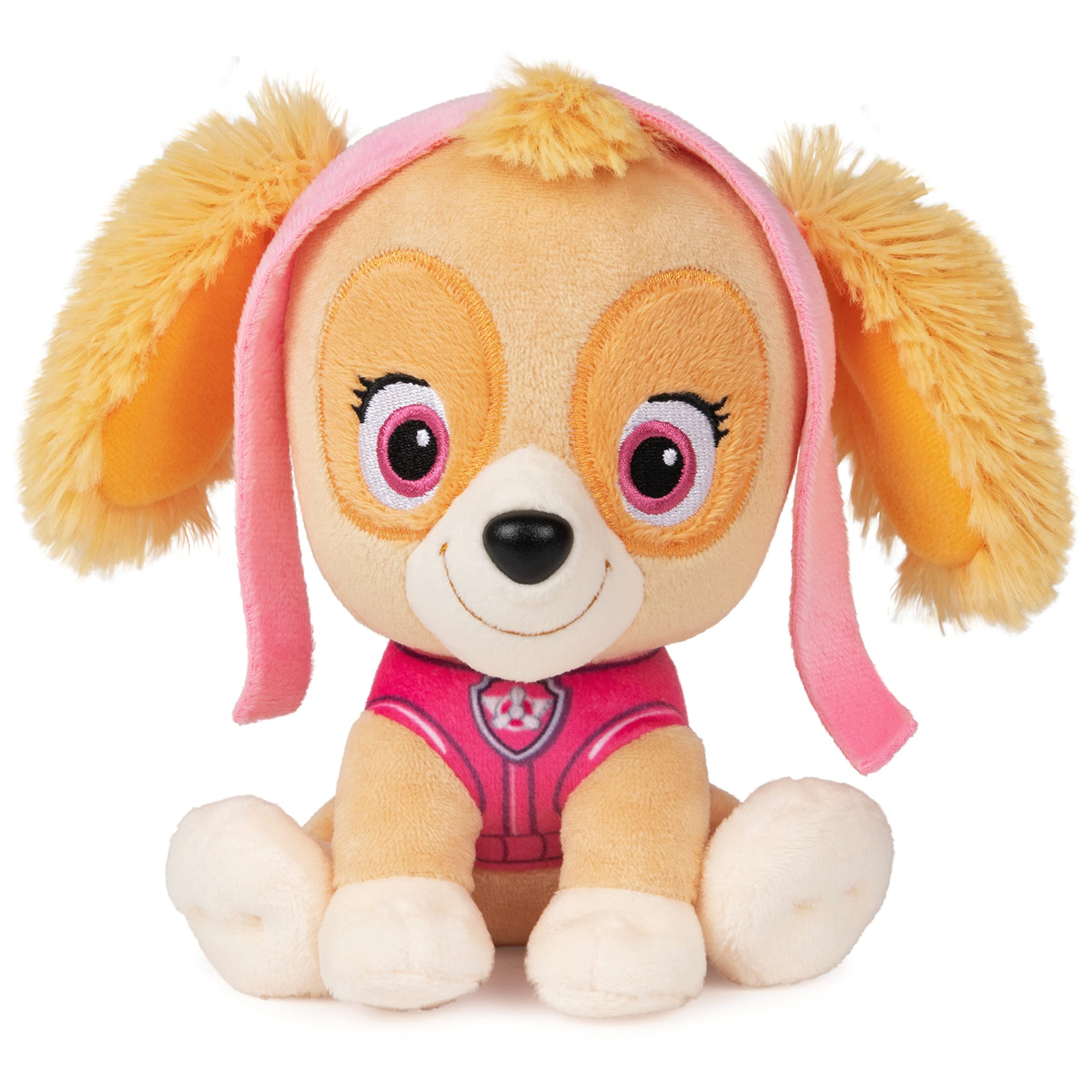 Mua GUND Official PAW Patrol Skye in Signature Aviator Pilot Uniform ...