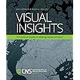 Amazon.com: Visual Insights: A Practical Guide to Making Sense of Data ...