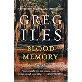 Amazon.com: Back to Blood: A Novel: 9780316036313: Wolfe, Tom: Books