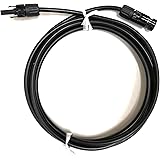 Amazon | 星和電機 マークライナー ML-31S | 電設用部品・資材 | 産業・研究開発用品 通販