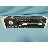 Amazon.com: ShineUs Pool & Spa Replacement Bulb #6472-841 Replace for ...