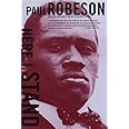 Here I Stand: Robeson, Paul: 9780807064450: Amazon.com: Books