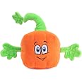 Amazon.com: GUND Spookley The Square Pumpkin Plush Toy, Premium Stuffed ...