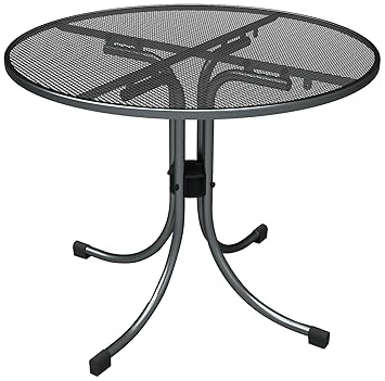 Mwh Garden Furniture | Fasci Garden