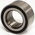 Amazon.com: NSK 51BWD01 Wheel Bearing, 1 Pack : Automotive