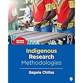 Decolonizing Methodologies: Research and Indigenous Peoples: Smith ...