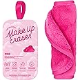 Amazon.com: The Original Makeup Eraser, Erase All Makeup With Just ...