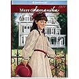 Meet Samantha (American Girl: Samantha, 1904): Adler, Susan, Thieme ...