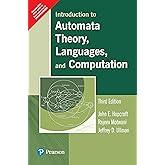 Introduction To The Theory Of Computation : sipser: Amazon.com.mx: Libros