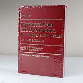 Travell & Simons' Myofascial Pain and Dysfunction: The Trigger Point ...