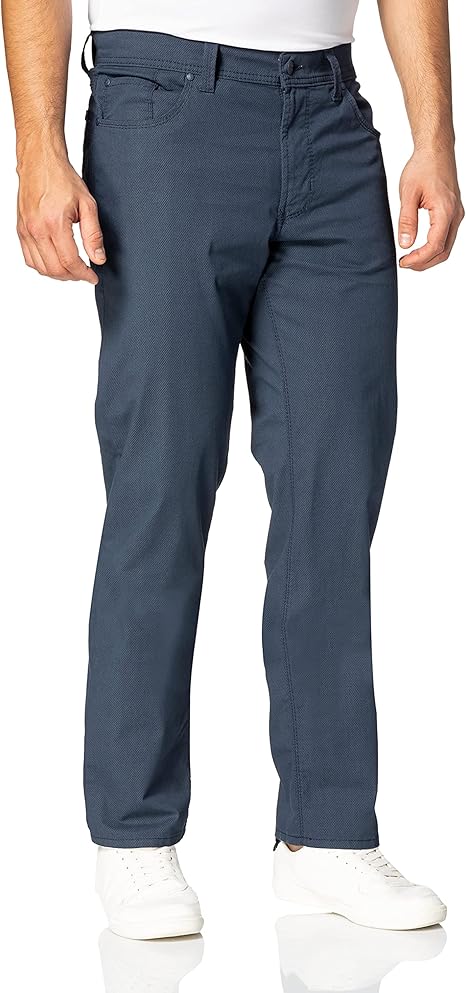 Pioneer Herren Thomas Hose: Amazon.de: Bekleidung