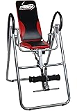 Amazon.com : Health Mark IV18600 Pro Inversion Therapy Chair : Health ...