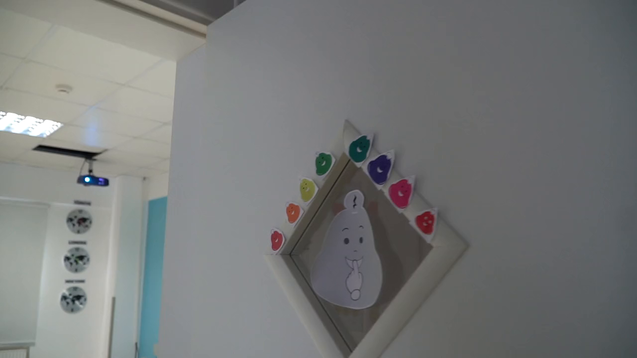 Prodigies Bells - Colorful Bell Instrument - App on Amazon Appstore