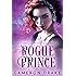 Vampire Princess - Kindle edition by Cameron Drake. Paranormal Romance ...