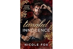 Amazon.com New Releases: The best-selling new & future releases in Romance