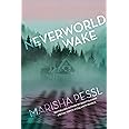 Amazon.com: Neverworld Wake: 9780399553943: Pessl, Marisha: Books