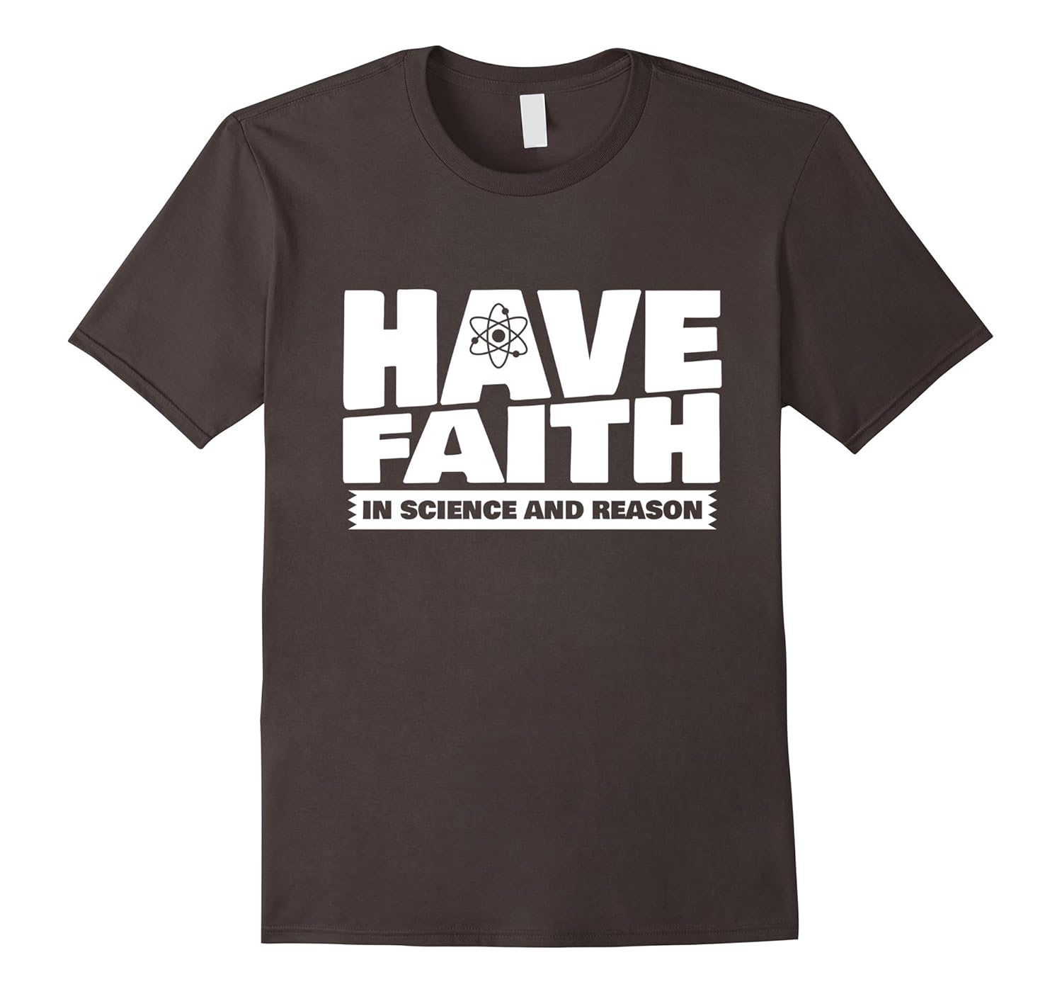 Funny Atheist Shirt Atheist Gifts Gifts For Atheists Art Artvinatee funny-atheist-shirt-atheist-gifts-gifts-for-atheists-art-artvinatee