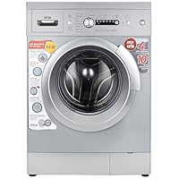 Amazon.in Bestsellers: The most popular items in Washing Machines & Dryers