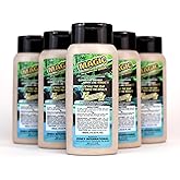 Amazon.com : Zenex Magic Hand Soap - Industrial Hand Cleaner for Auto ...