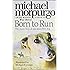 The Butterfly Lion: Amazon.co.uk: Michael Morpurgo, Christian ...