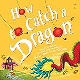 Amazon.com: How to Catch a Daddysaurus: 9781728266183: Walstead, Alice ...